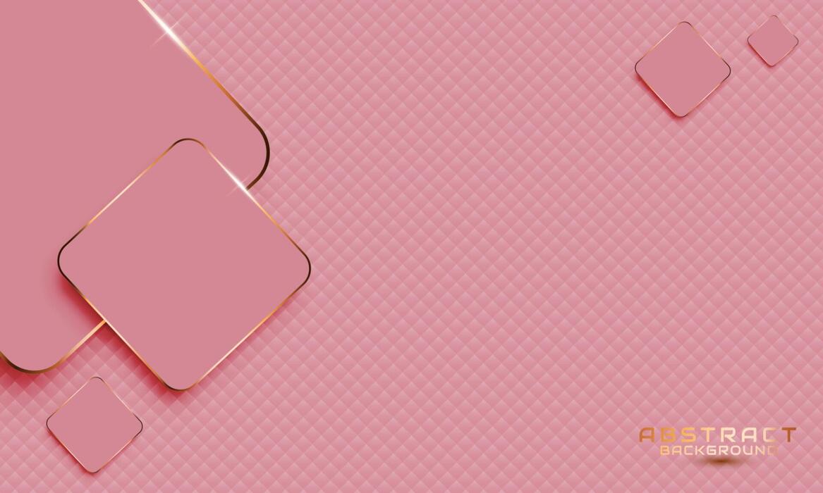 Pink Luxury Background Vector Art, Icons, and Graphics for Free Download