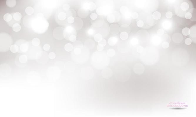 Bokeh Vector Art, Icons, and Graphics for Free Download Bokeh Vector Art, Icons, and Graphics for Free Download