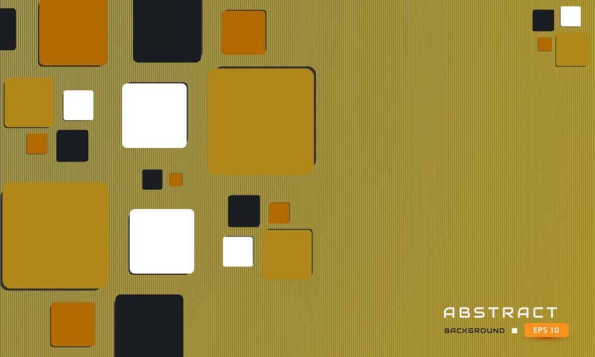 Abstract Rectangle Vector Art, Icons, and Graphics for Free Download
