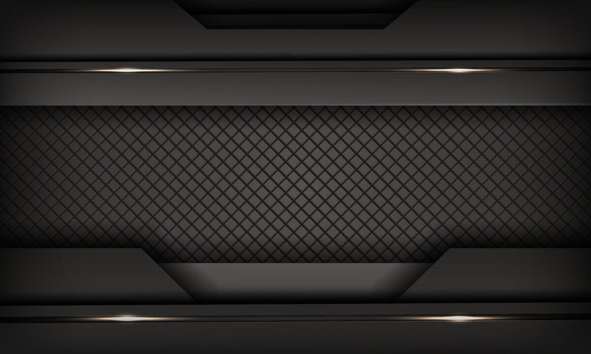 Panel Background Vector Art, Icons, and Graphics for Free Download