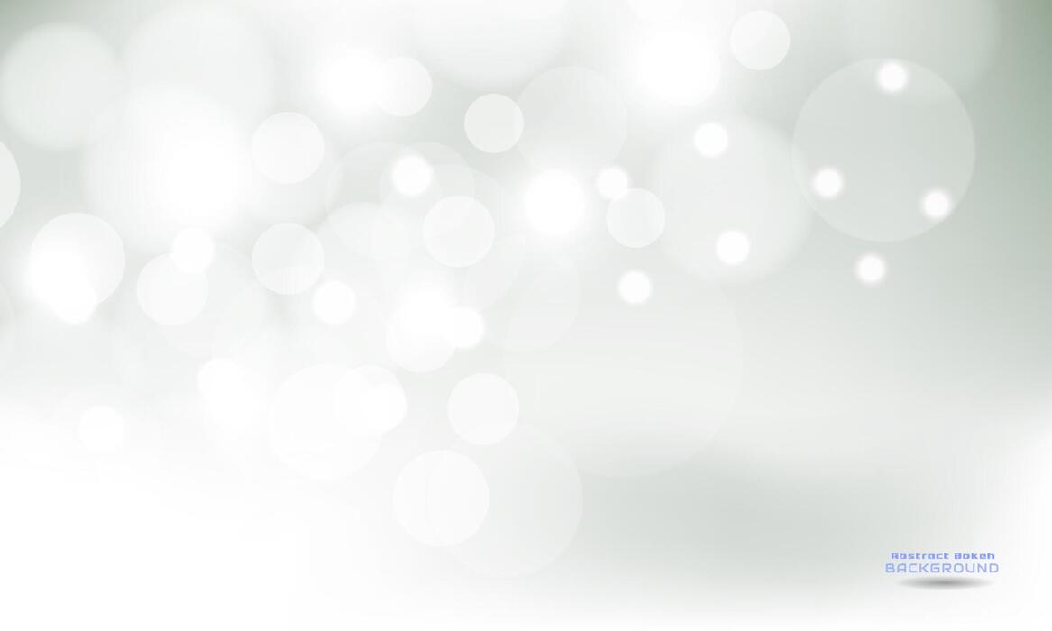 White Glitter Background Vector Art, Icons, and Graphics for Free Download