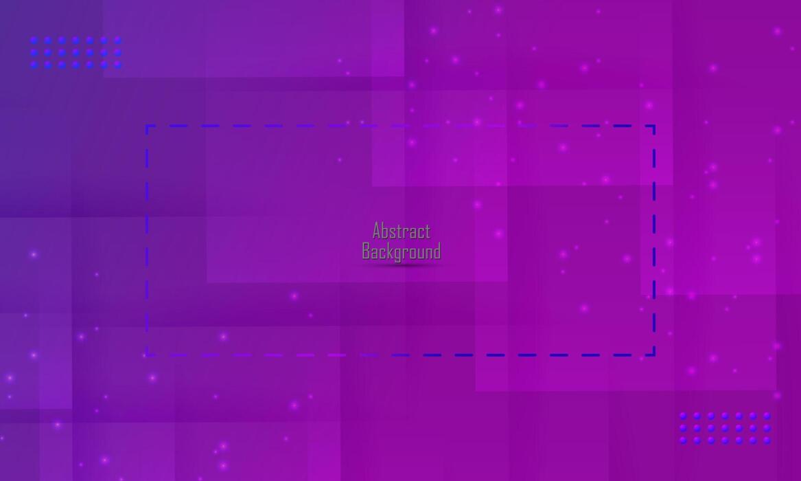 Purple Abstract Background Vector Art, Icons, and Graphics for Free ...