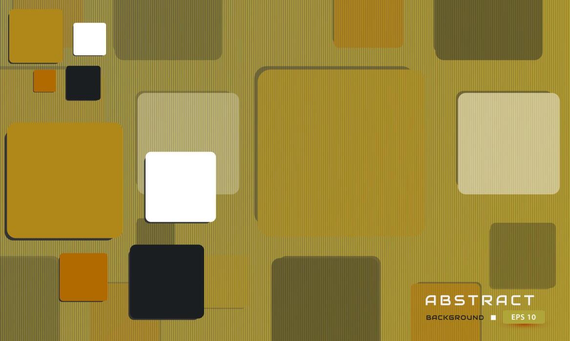 Abstract Rectangle Vector Art, Icons, and Graphics for Free Download