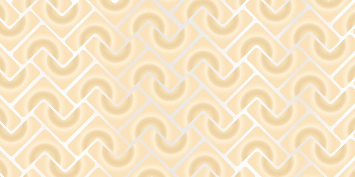 Geometric Pattern Cube Vector Art Icons And Graphics For Free Download
