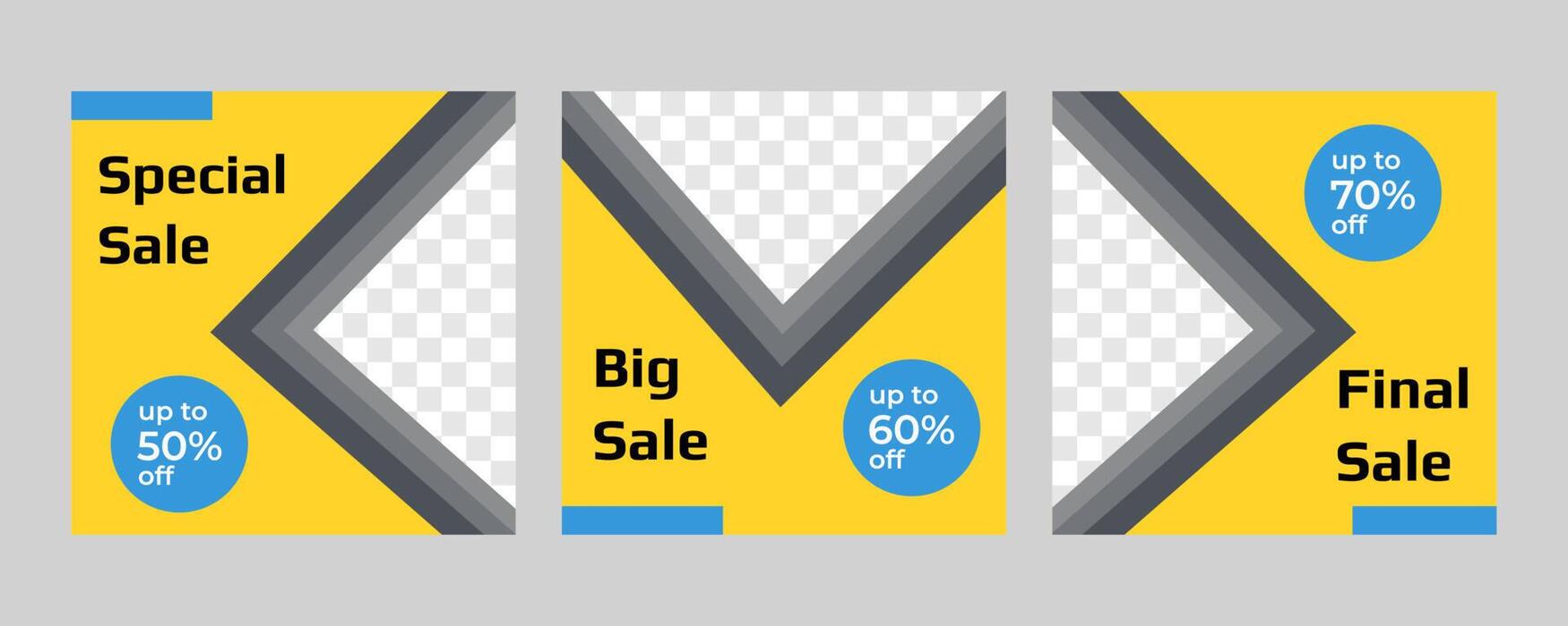 Sharp Vector Art, Icons, and Graphics for Free Download