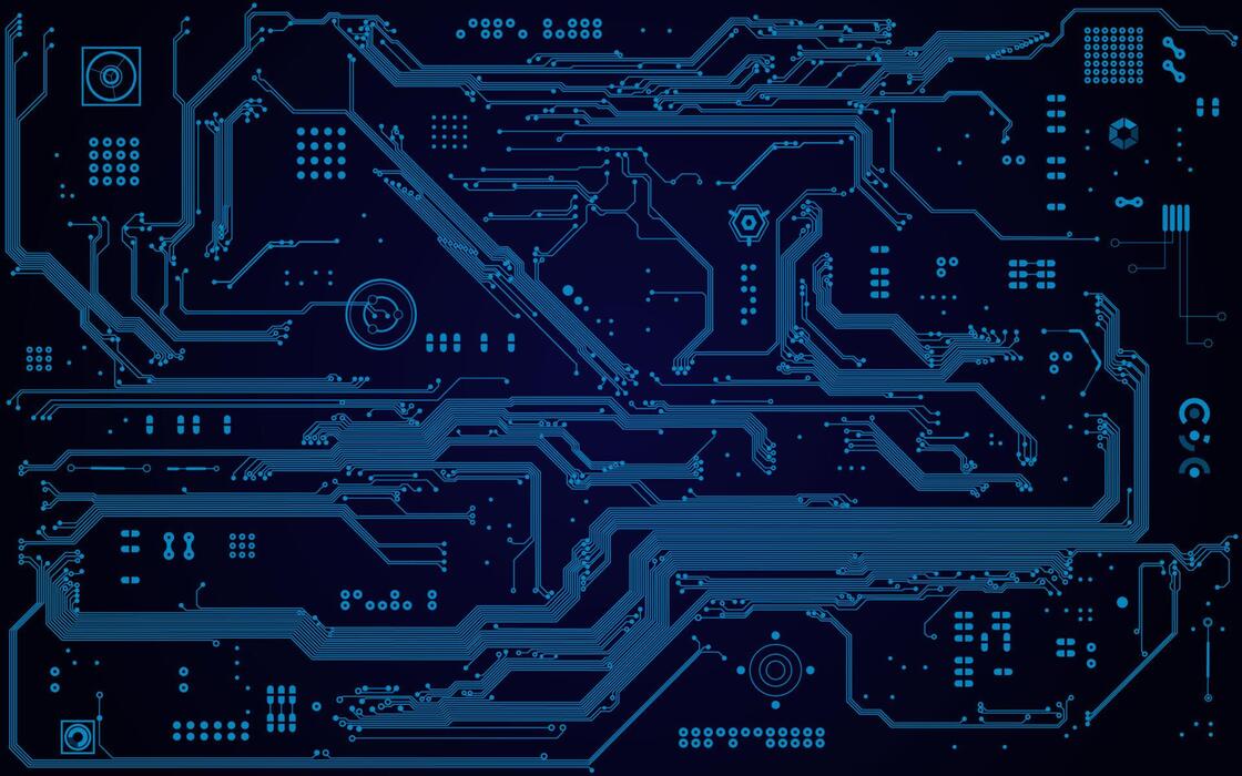 Electronics Vector Art, Icons, and Graphics for Free Download