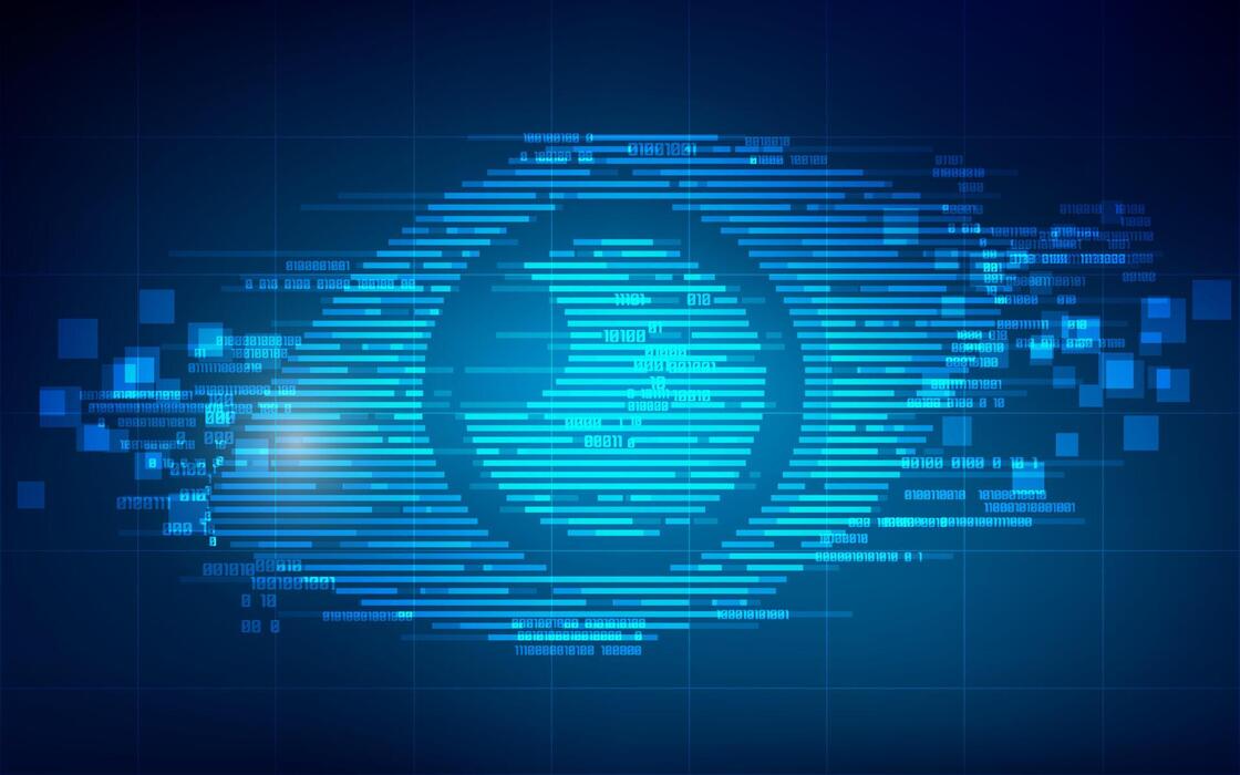 3d Eye Vector Art, Icons, and Graphics for Free Download