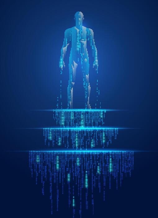 Man Standing Vector Art, Icons, and Graphics for Free Download