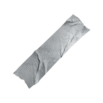 Piece Of Tape Transparent Background
