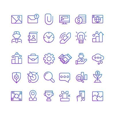 Pixel Vector Art, Icons, and Graphics for Free Download