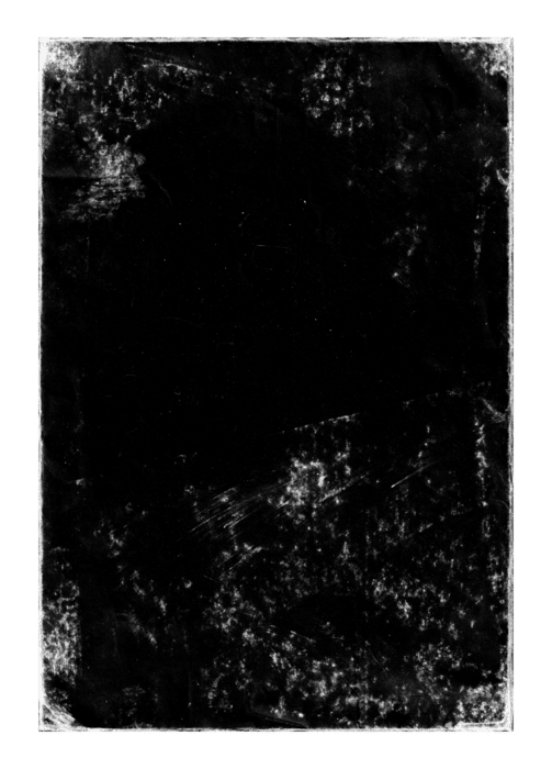 Texture Overlay PNGs for Free Download