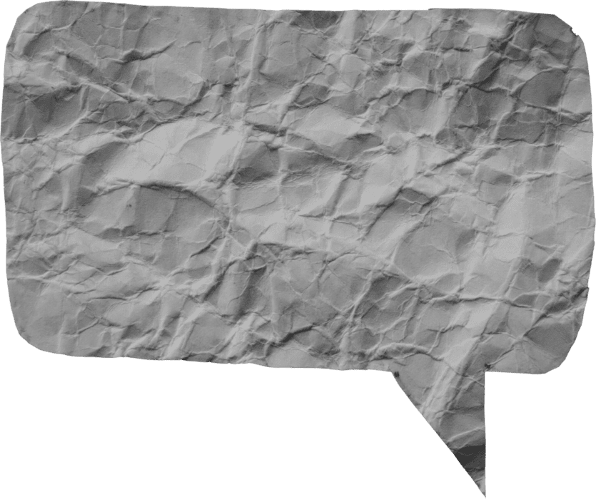 Text Texture PNGs for Free Download