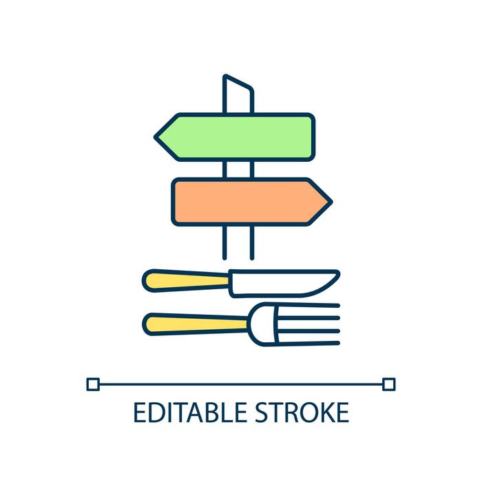 Diet Plan Vector Art, Icons, and Graphics for Free Download