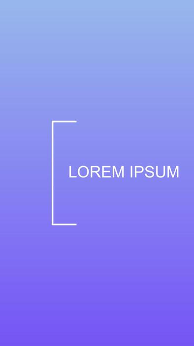 Gradient Text Vector Art, Icons, and Graphics for Free Download