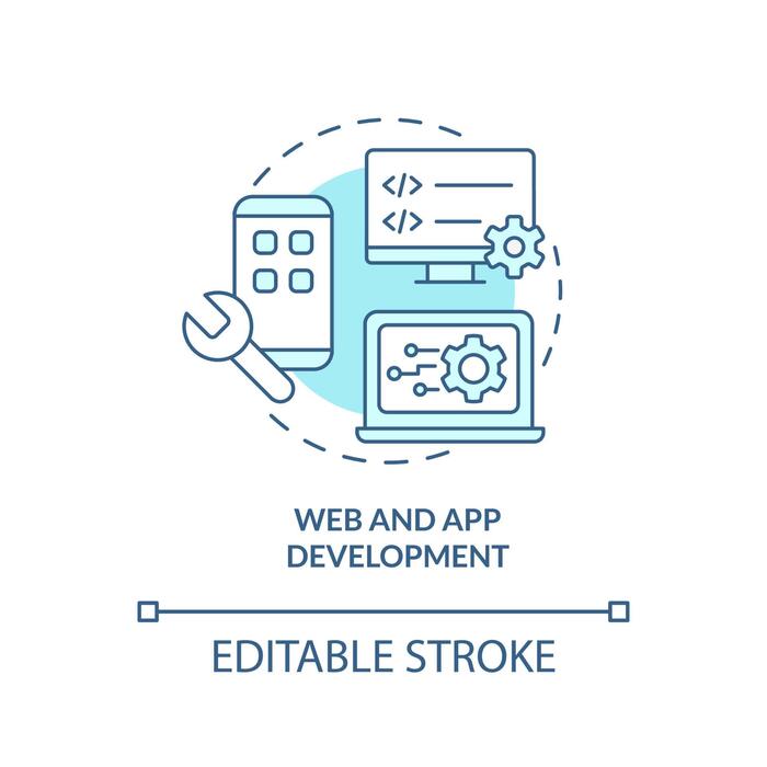 Site Icon Vector Art, Icons, and Graphics for Free Download