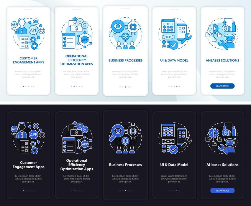 Web Ui Vector Art, Icons, and Graphics for Free Download