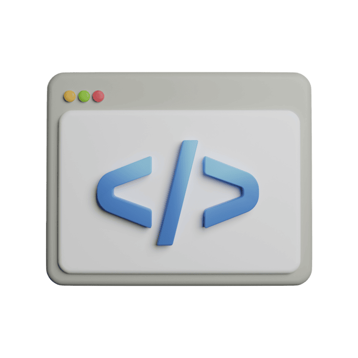 Coding PNGs for Free Download