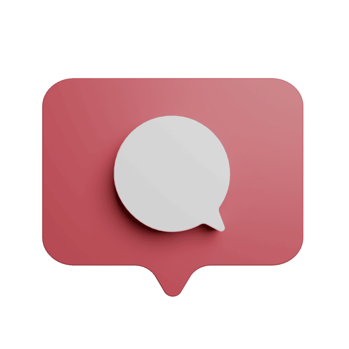 Instagram Comment Icon PNGs for Free Download