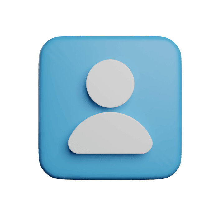 Linkedin PNGs for Free Download