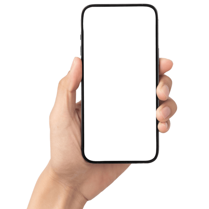 Green Screen Phone PNGs for Free Download