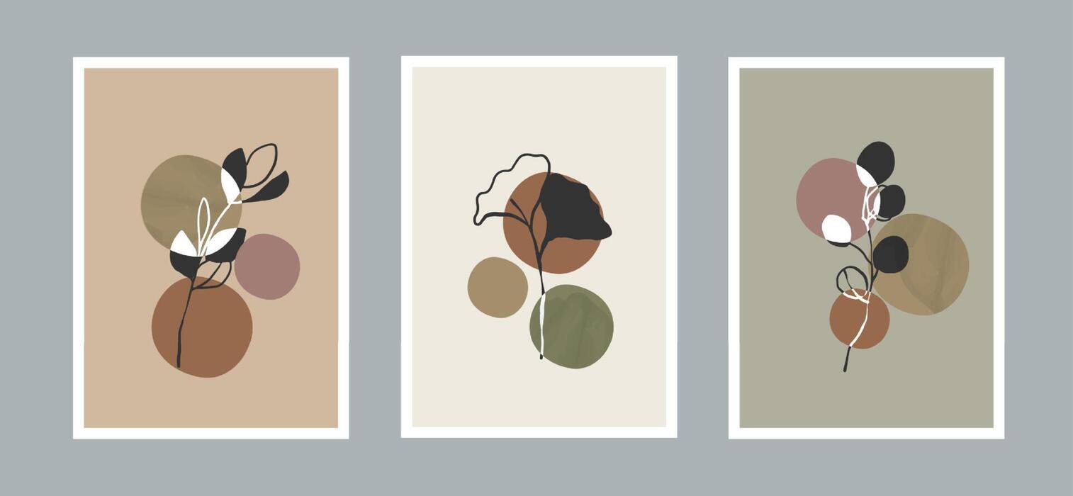 Shapes Background Vector Art, Icons, and Graphics for Free Download