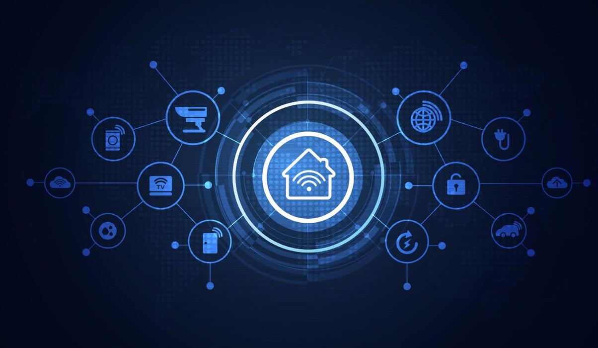 Home Icon Vector Art, Icons, and Graphics for Free Download