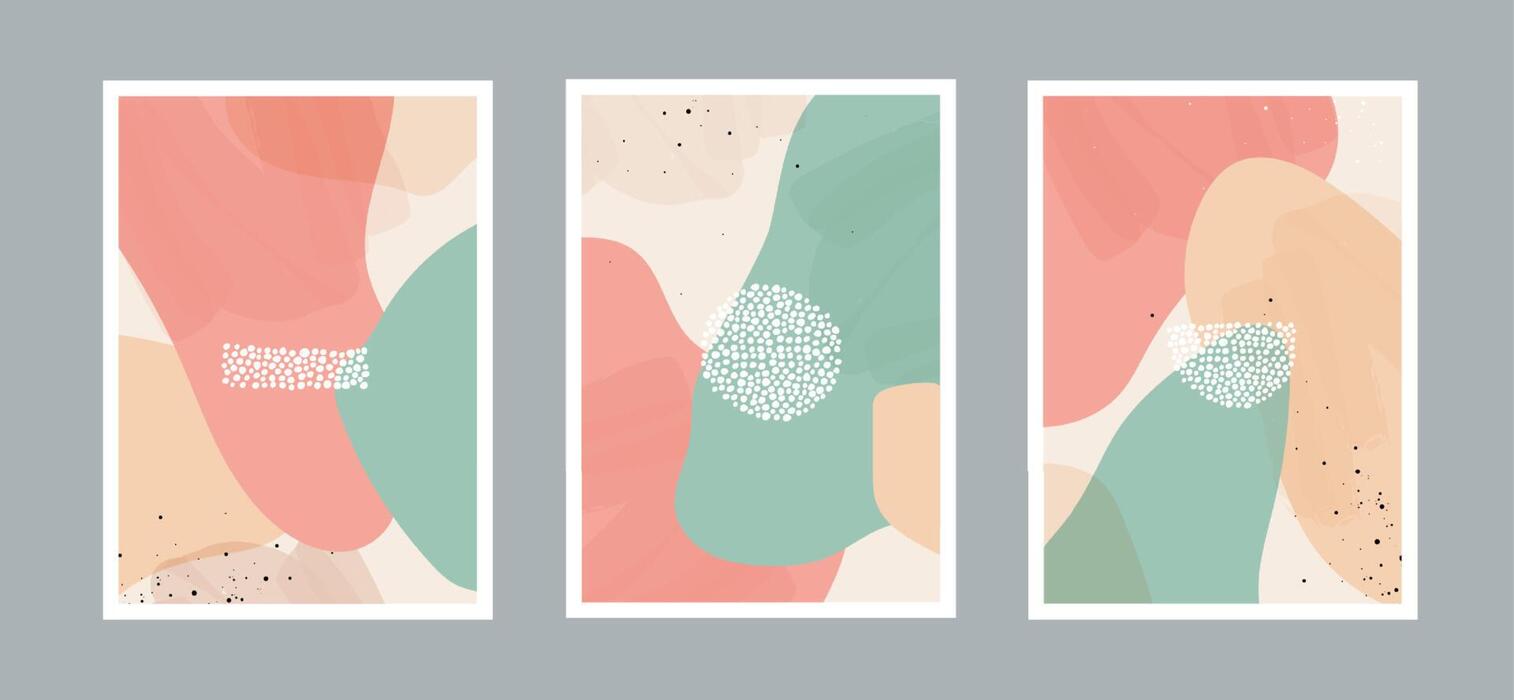 Shapes Background Vector Art, Icons, and Graphics for Free Download