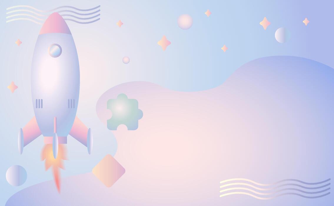 Spaceship Vector Art, Icons, and Graphics for Free Download