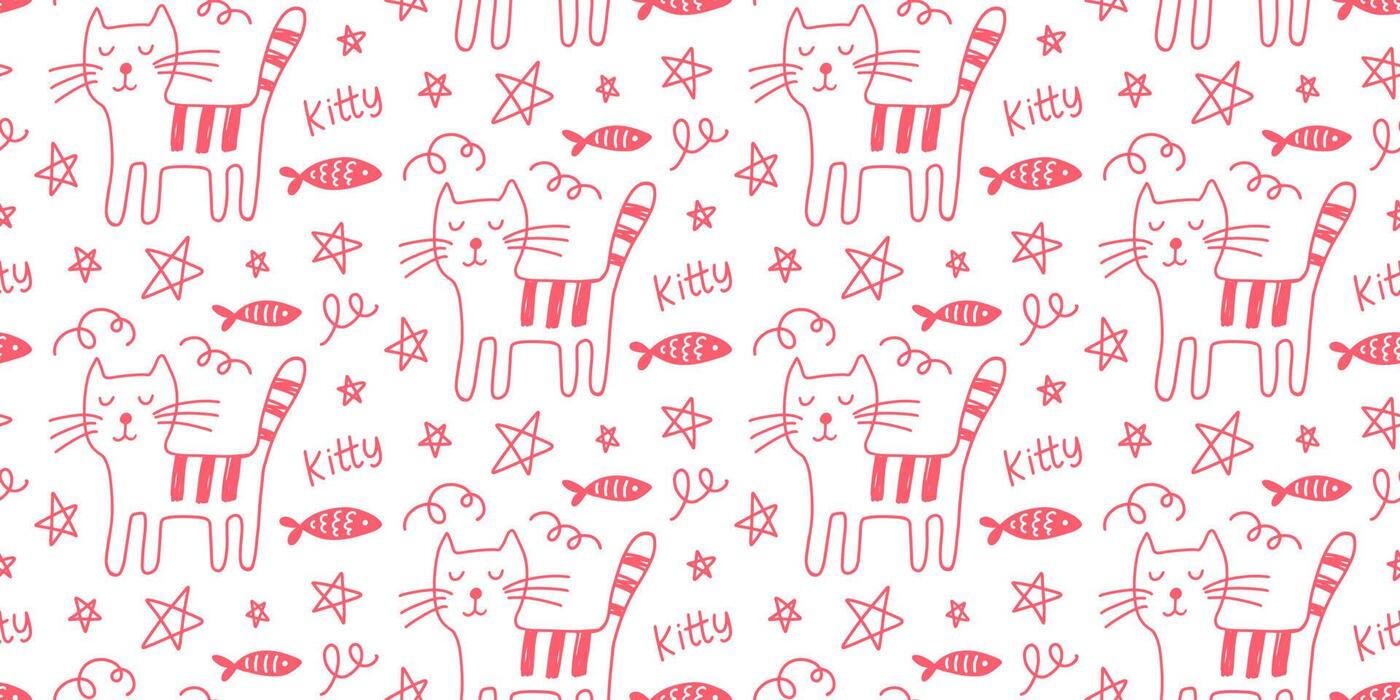 Hello Kitty Background Vector Art, Icons, and Graphics for Free Download