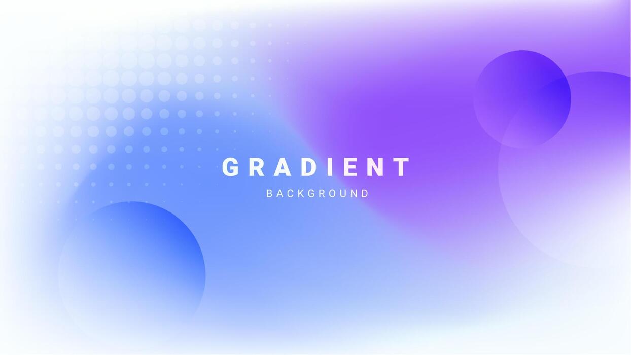 Light Gradient Background Vector Art, Icons, and Graphics for Free Download