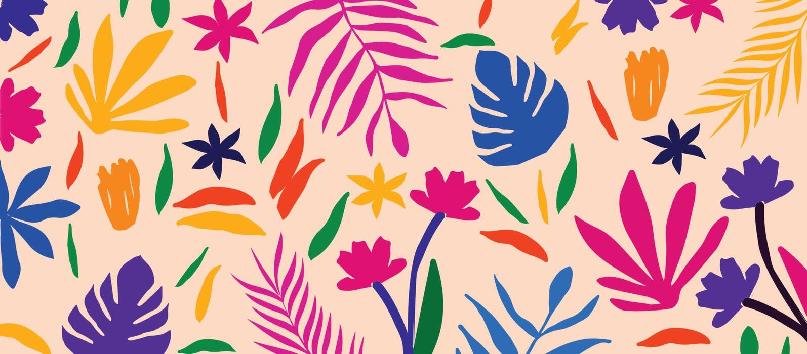 Random Shapes Vector Art, Icons, and Graphics for Free Download