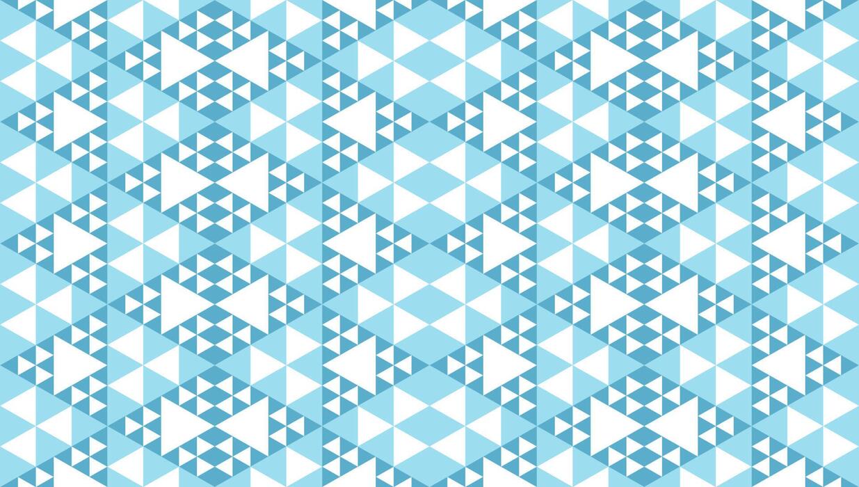 Light Blue Pattern Vector Art, Icons, and Graphics for Free Download