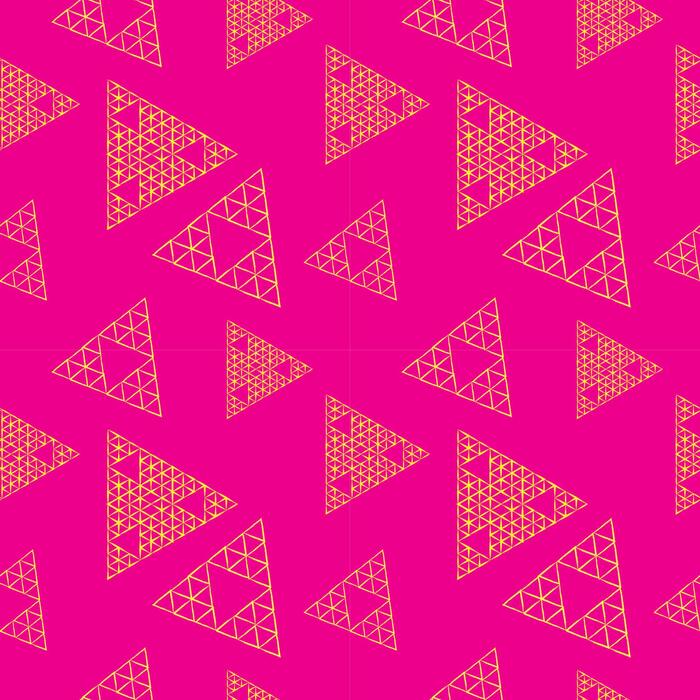 Triangle Outline Vector Art, Icons, and Graphics for Free Download