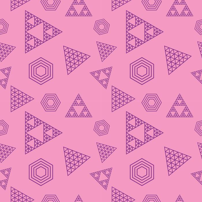 Triangle Outline Vector Art, Icons, and Graphics for Free Download
