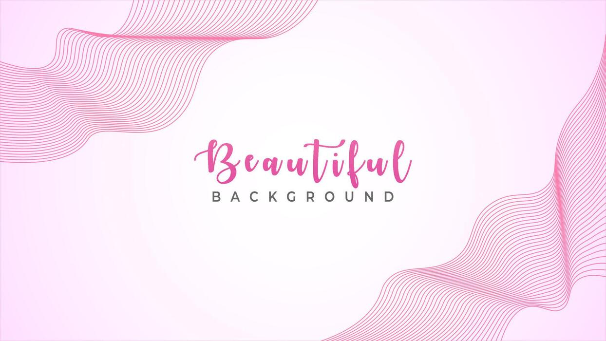 Beautiful Background Pictures Vector Art, Icons, and Graphics for Free ...