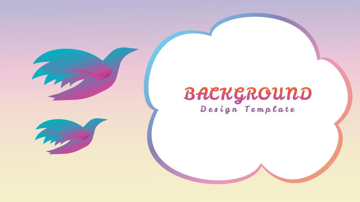 Ppt Background Vector Art, Icons, and Graphics for Free Download