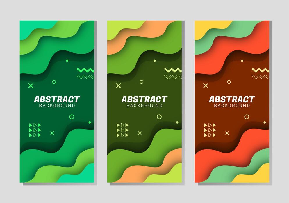 Color Gradient Vector Art, Icons, and Graphics for Free Download