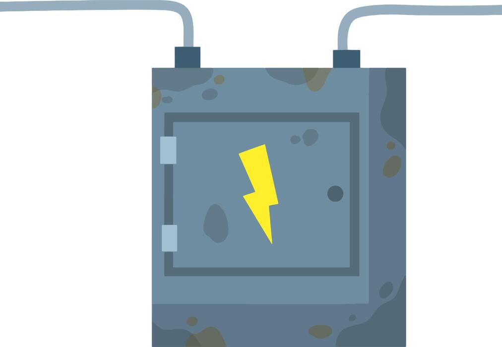 Sensor Vector Art, Icons, and Graphics for Free Download