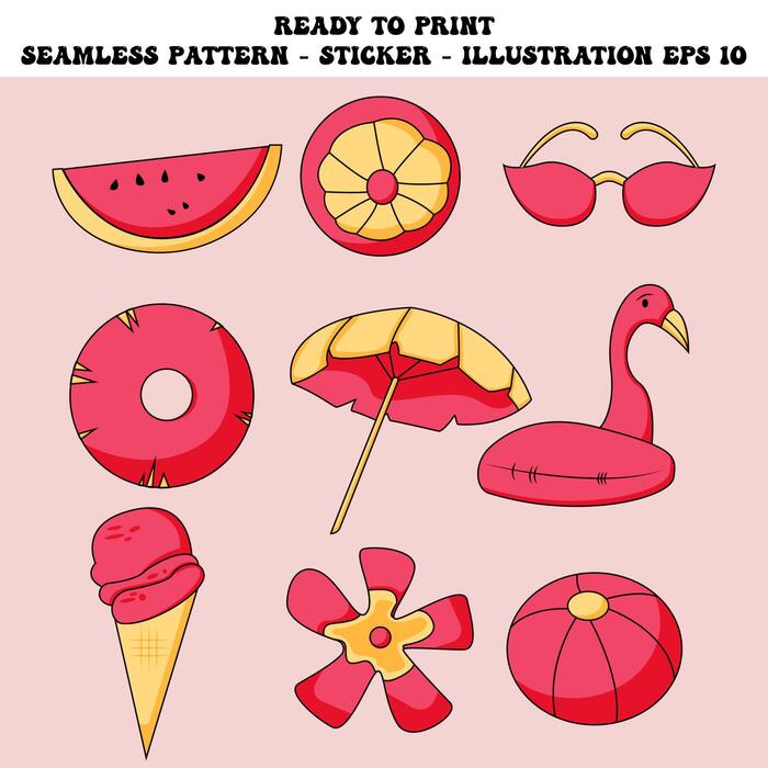 Bundle Vector Art, Icons, and Graphics for Free Download