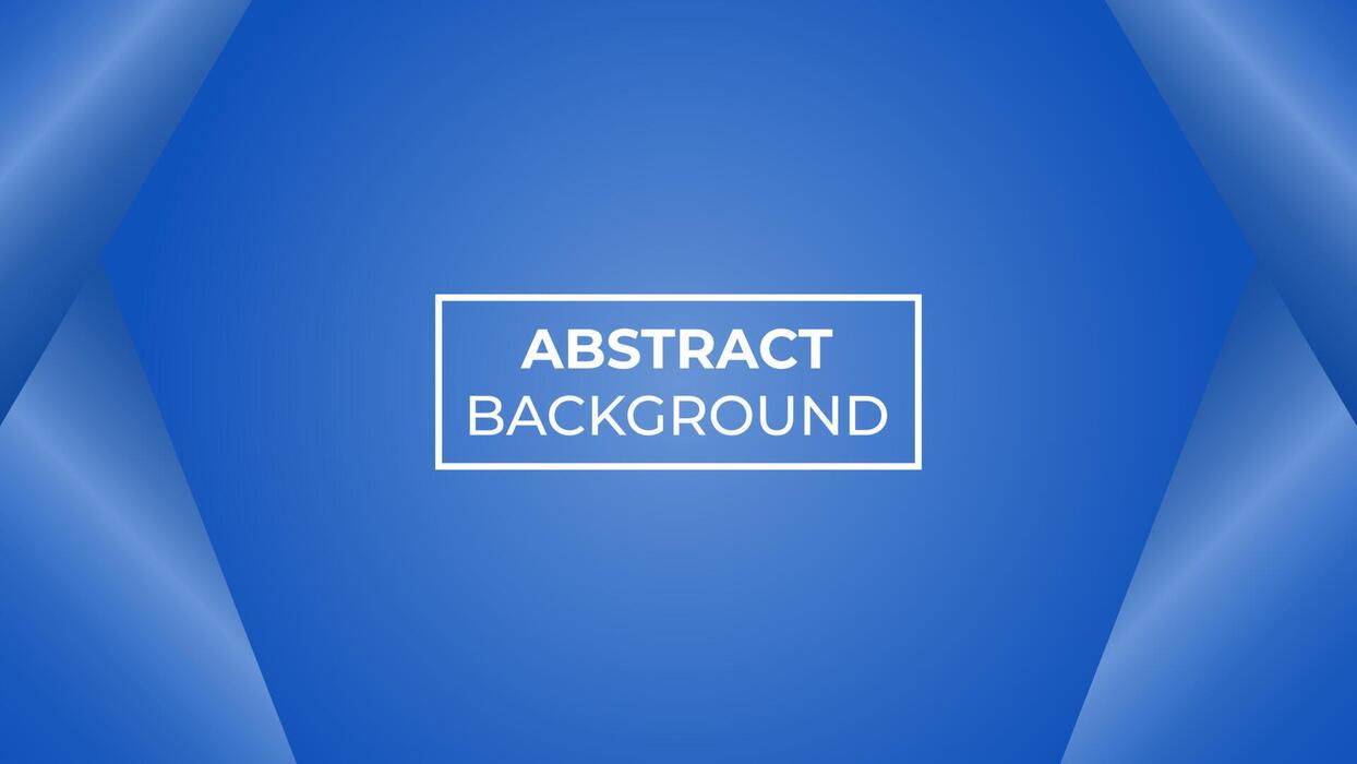 Abstract Background Loop Vector Art Icons And Graphics For Free Download