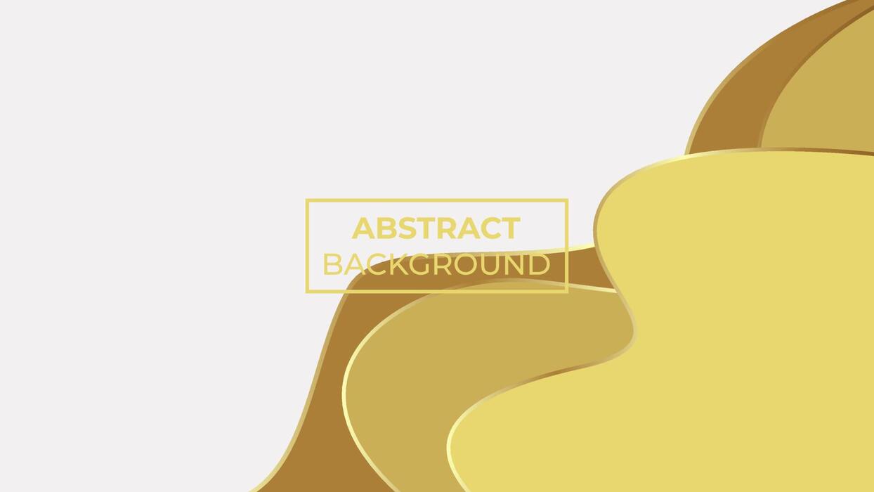 Page 3 | Melting Colors Vector Art, Icons, and Graphics for Free Download