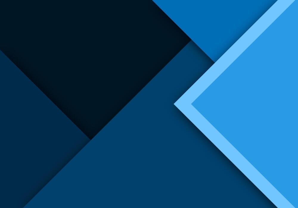 Blue Rectangle Background Vector Art, Icons, and Graphics for Free Download