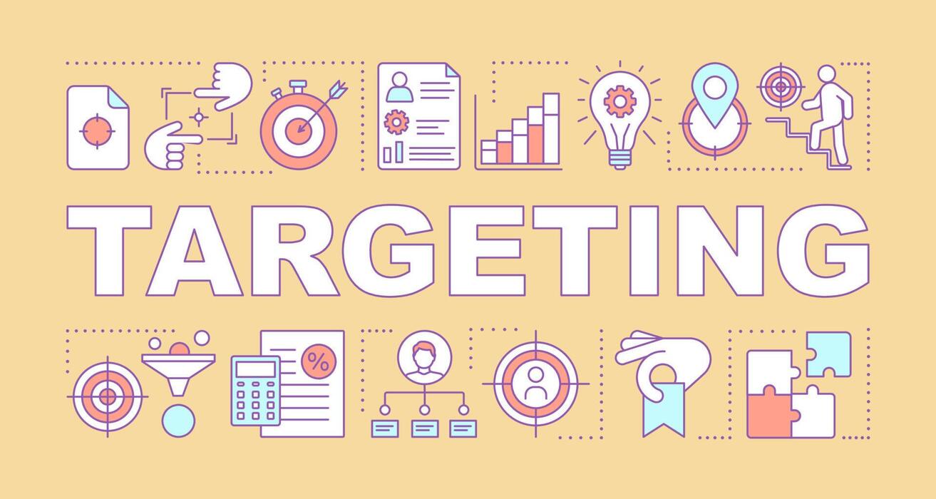 Website Icon Vector Art, Icons, and Graphics for Free Download