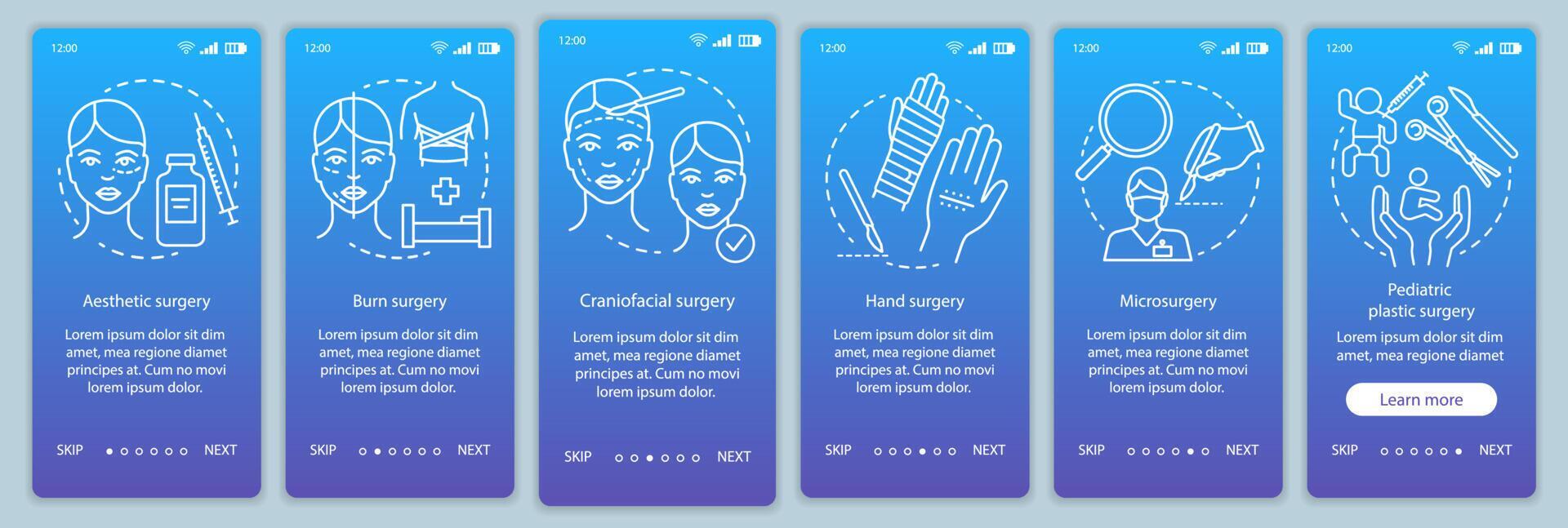 Smartphone Vector Art Icons And Graphics For Free Download