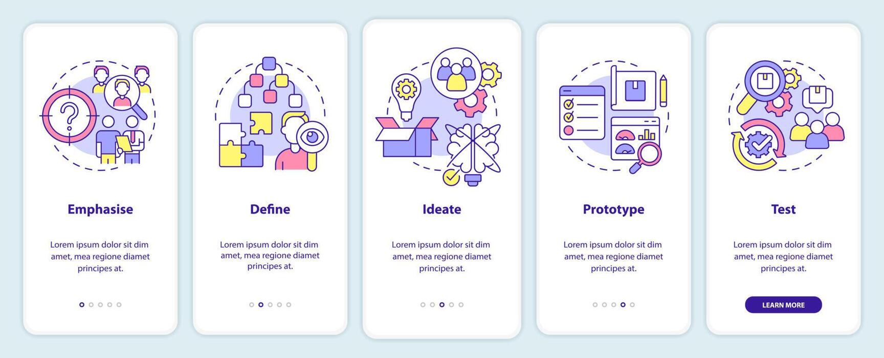 Thinking Vector Art, Icons, and Graphics for Free Download