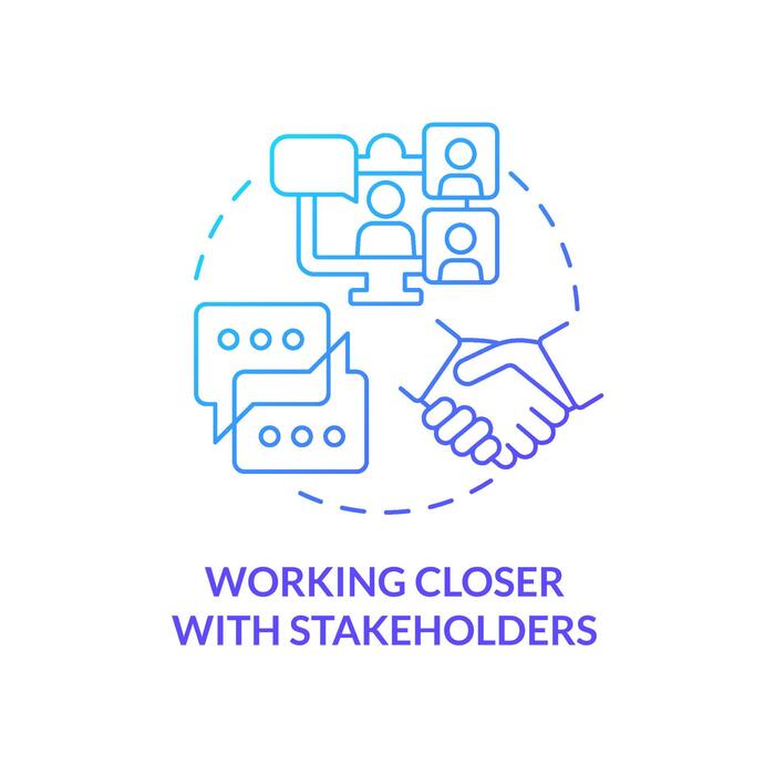 Collaboration Icon Vector Art, Icons, and Graphics for Free Download