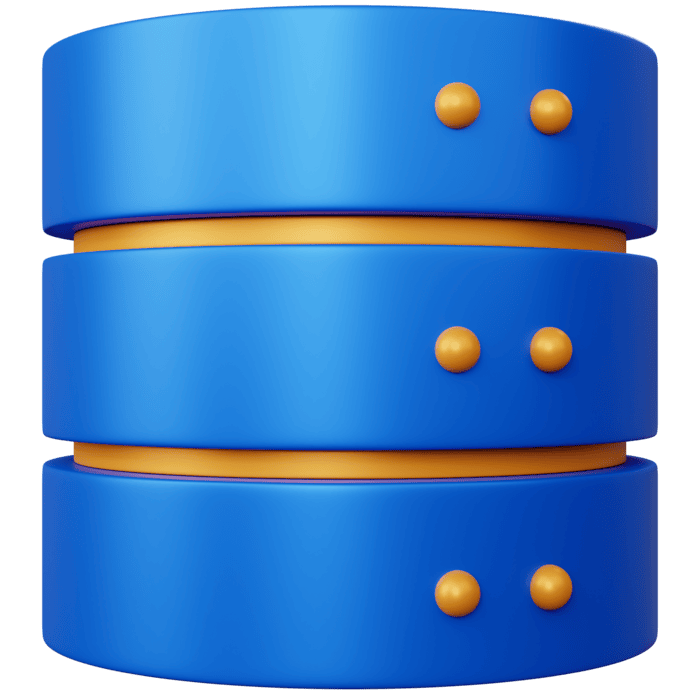 Sql Logo PNGs for Free Download