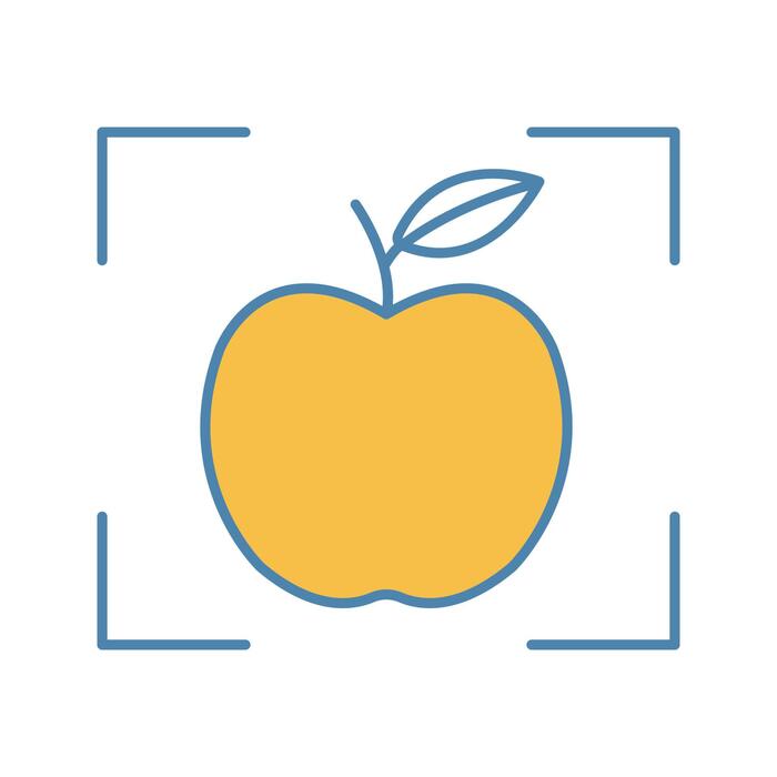 Object Detection Vector Art, Icons, and Graphics for Free Download