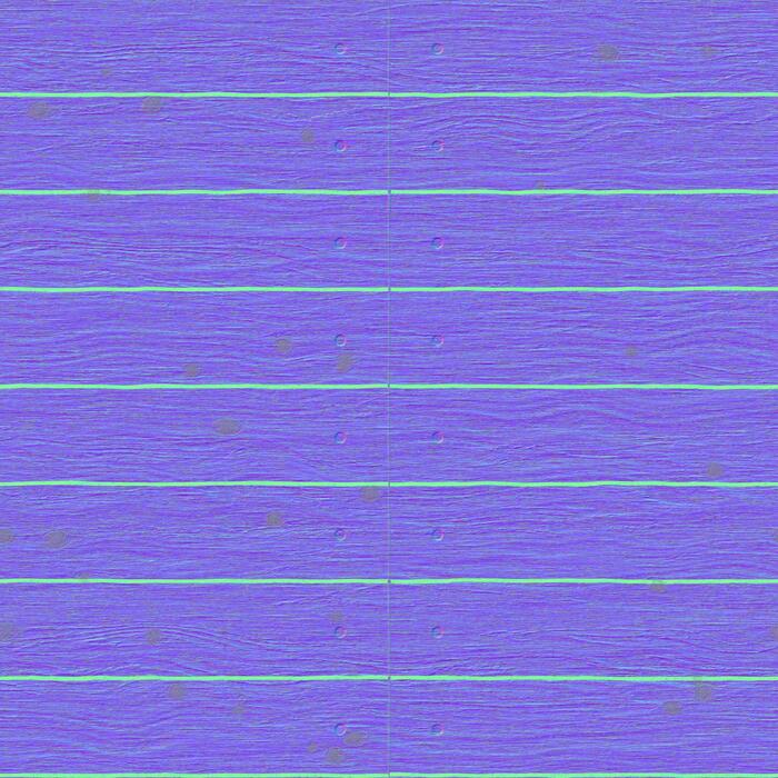 Normal Map Stock Photos, Images and Backgrounds for Free Download