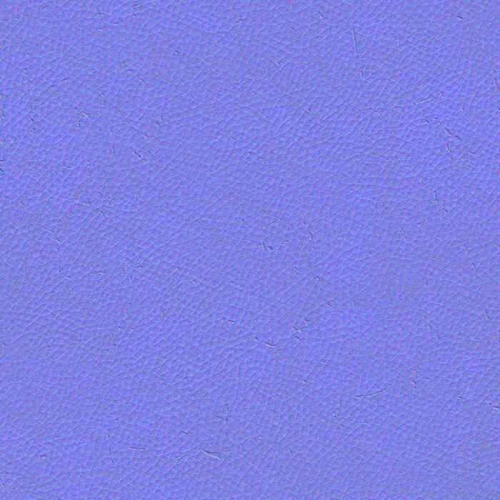 Normal Map Stock Photos, Images and Backgrounds for Free Download